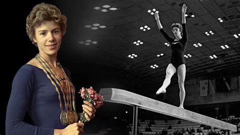 Художественная гимнастика