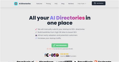 The Ultimate Guide To Fooocus Image Prompts Promptzone Leading Ai Community For Prompt