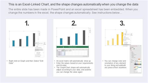 business invoice management system dashboard ppt sample