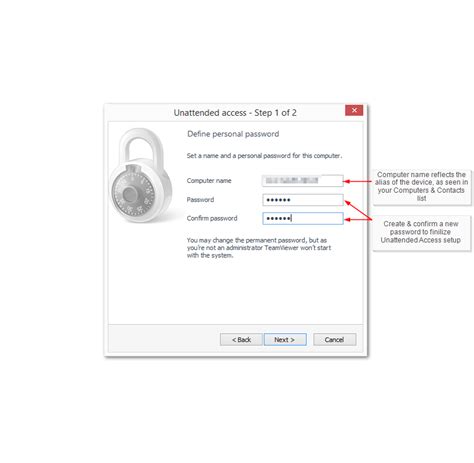 Custom Client Side Endpoint Name · Issue 4666 · Ylianstmeshcentral · Github