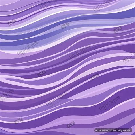 Ai创作图紫色渐变条纹素材 紫色渐变条纹 紫色底纹插图线条 紫色背景装饰线条 紫色波纹 紫色波浪 紫色线条条纹 蓝紫色波浪线条 紫色线条背景 紫色彩条纹素材 紫色梦幻流动感背景 深邃紫色渐变