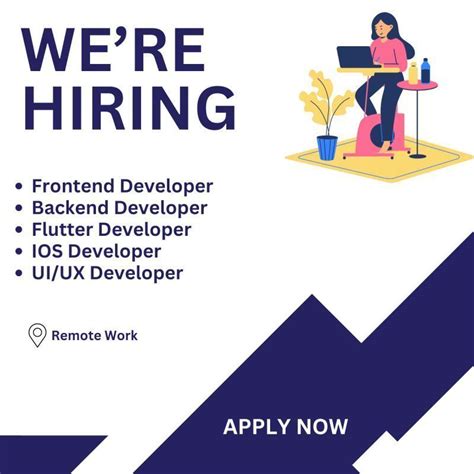 Interested Remotework Frontenddev Backenddev Androidjobs Htmlcss