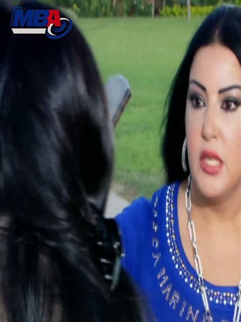 جر شكل كيداهم فيفي عبده مع ضرتها🙄😨 سميه الخشاب كيد النسا 1 Youtube