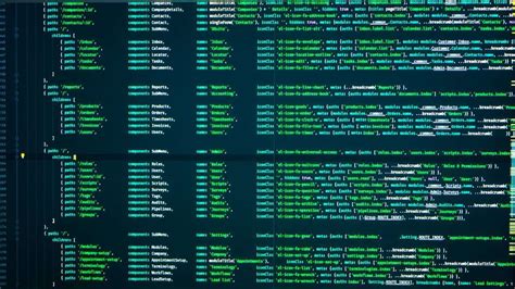 Routing The Backbone Of Networks The Cybersec Guru