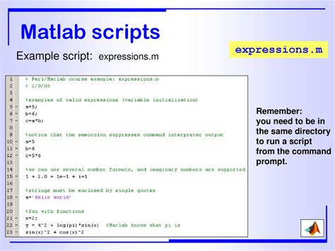 Day8 File Io Reduced 2007dec Ppt Download