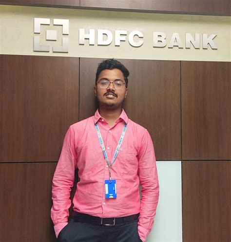 Abhinav Prasad On Linkedin Summerinternship2023 38 Comments