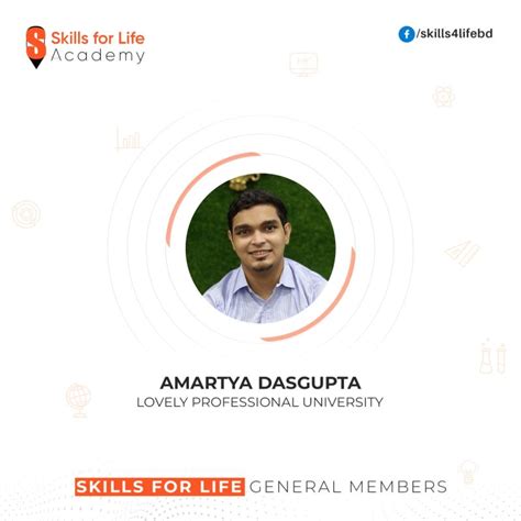 Abdul Kader Atik Sur Linkedin Skillsforlifeacademy Knowledge