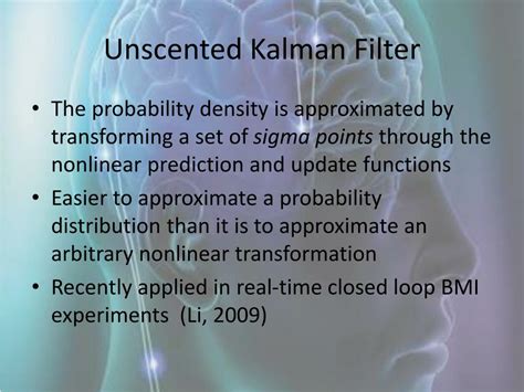 ppt parallel fpga particle filtering for real time neural signal processing powerpoint