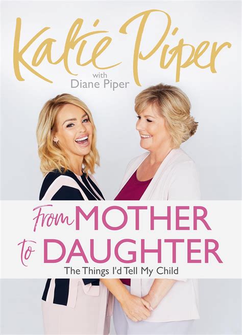 Katie Piper Interview