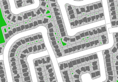 Area QGIS Tool To Identify Polygons That Can Fit A Certain Sized Square Within The Polygon