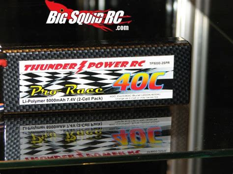 IHobby Expo 2008 Pictures Part 5 Of Many Big Squid RC RC Car And Truck News Reviews