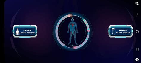 Best Naked Scanner Apps For Android IOS Freeappsforme Free Apps For Android And IOS