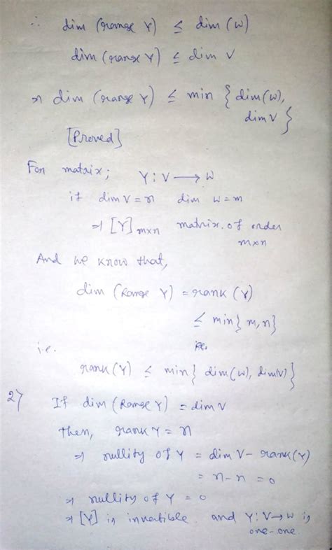 Let X ∈ L U V And Y ∈ L V W You May Assume That V Wizedu