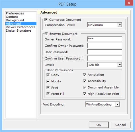 Gnostice Edocengine Vcl Download Free Windows 500249 Softpedia