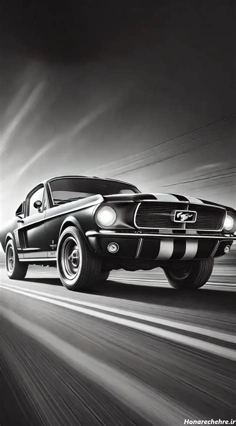 38 عکس از تصویر زمینه ماشین های جذاب و مدرن