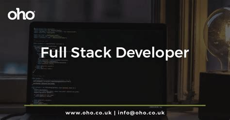 X X On Linkedin Full Stack Developer