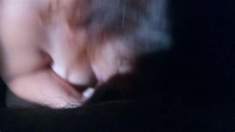 Sexual Freedom With This Awesome Milf From The Midwest Cfnm Blowjob