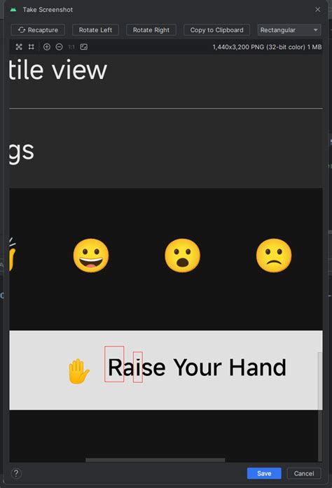 some button labels are not fully displayed · issue 14039 · jitsi jitsi meet · github