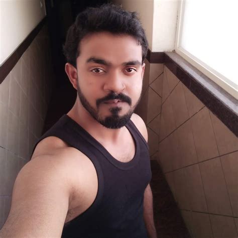 Nitish Biswas Youtube