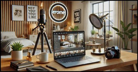 Erome The Ultimate Guide To Understanding And Exploring The Platform