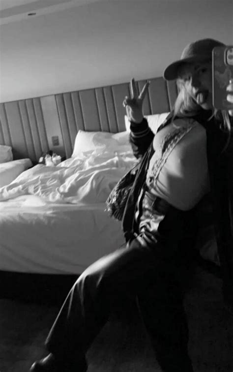 Astrid Daniel Nude Porn Pictures Xxx Photos Sex Images 4084081 Pictoa