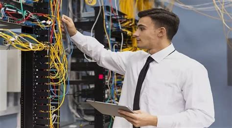 How To Become A Hacker Step By Step Guide