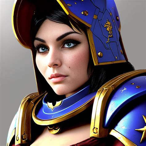 Image Posted By Namealreadytaken