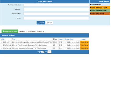 C Aspnet Core Second Submit Button Brings Back Old Model Data