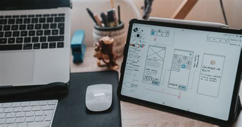 user interface vs user experience what s the difference