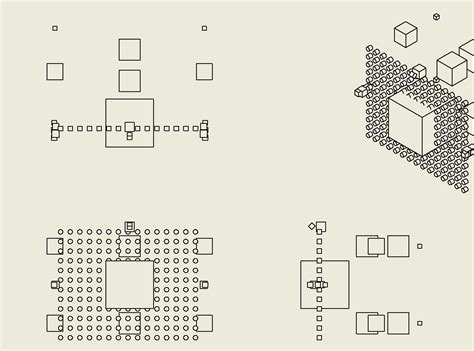 Drawing Representation Differs From Actual Model Autodesk Community