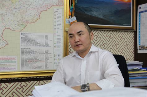 Ч Гал Зөвшөөрөлгүй үйл ажиллагаа явуулж байсан Элэг судлалын үндэсний