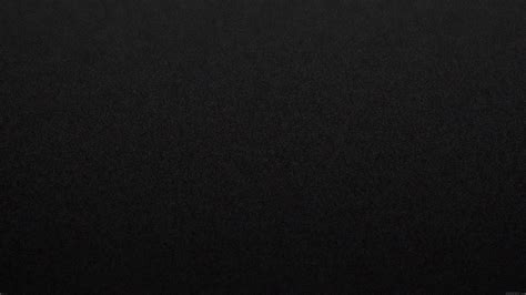 Black Carbon Fiber Wallpapers Top Free Black Carbon Fiber Backgrounds