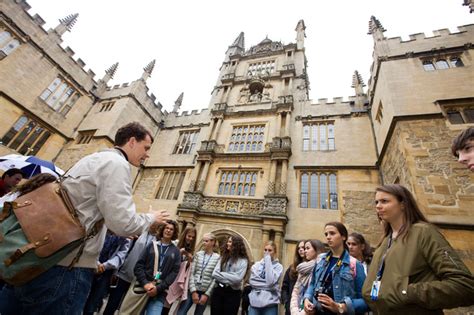 英国牛津大学课堂 牛津大学剑桥大学 牛津大学 第5页 大山谷图库