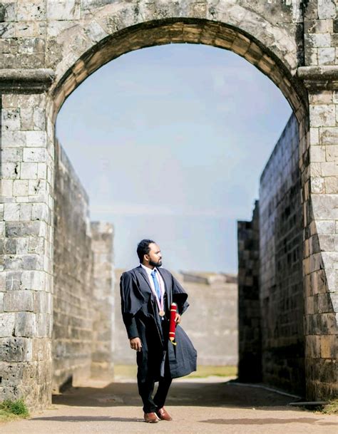 Sandamal Samarasinghe On Linkedin Officially Graduated 🎓 🎓 University Of Jaffna Bachelor Of