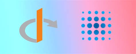 Building Interoperable Zkp Credential Systems By Decentralized