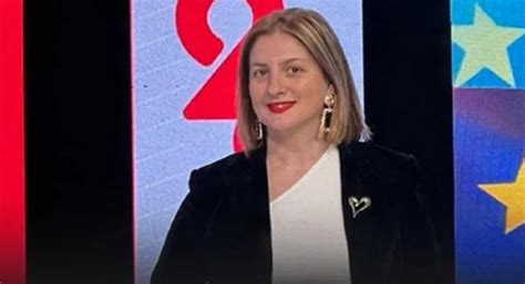 გარდაიცვალა საზოგადოებრივი მაუწყებლის ჟურნალისტი ვინ არის და რა შეემთხვა ახალგაზრდა ქალს