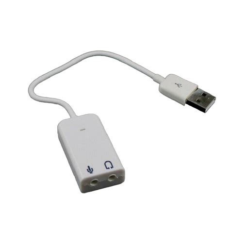 pi 5 und sound raspberry pi 5 deutsches raspberry pi forum