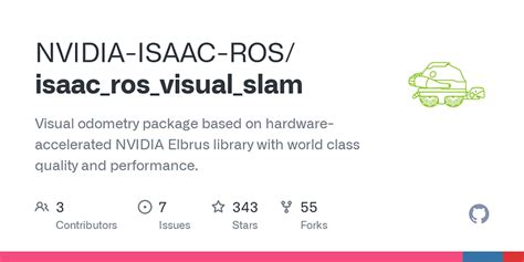 In Regard To Connecting Intel Reansense D435 To Isaac Ros Vslam Isaac Ros Nvidia Developer