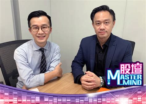 【收市開show】港股再戰兩萬關 成功率有幾高？｜即時新聞｜產經｜oncc東網