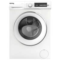 Стиральная машина Korting KWM 42L1065 купить в Москве, скидки ...