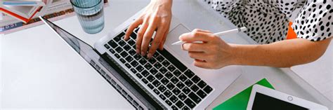 Microsoft Dynamics Many Versions Many Modules One Vision Dvelop Blog