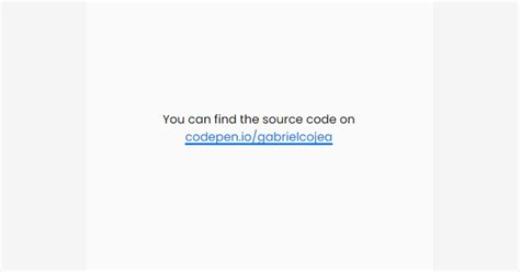 14 css link hover effects demo free code