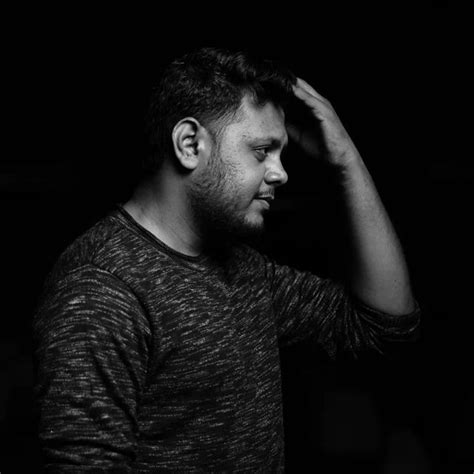 Sudarshan Abi Sudarshan Abi On Threads