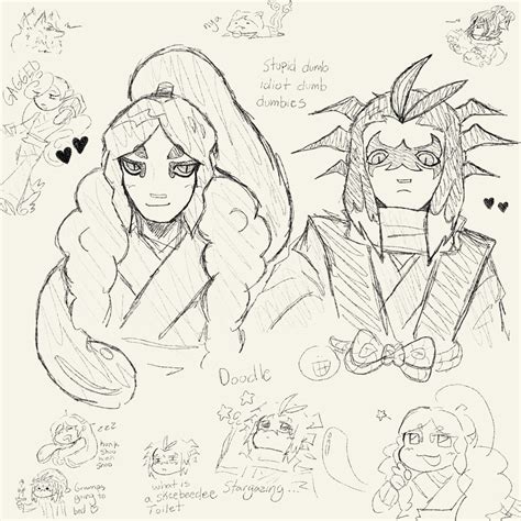 Tsuchigumo On Tumblr