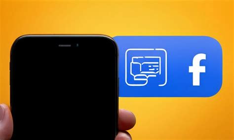 Premium Photo Social Media Background