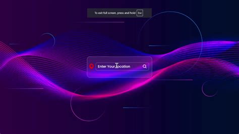 Zeeshan Haider On Linkedin Saylani Javascript Task Projects Tect