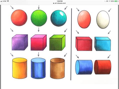 Pin By Kristin Jarrard On Copic Techniques Marker Art Marker Drawing