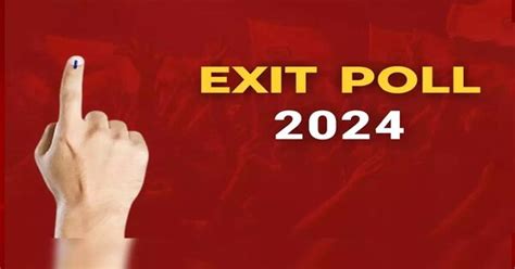 Exit Poll 2024 चुनावी Results के कितने क़रीब रहेंगे Exit Polls पर