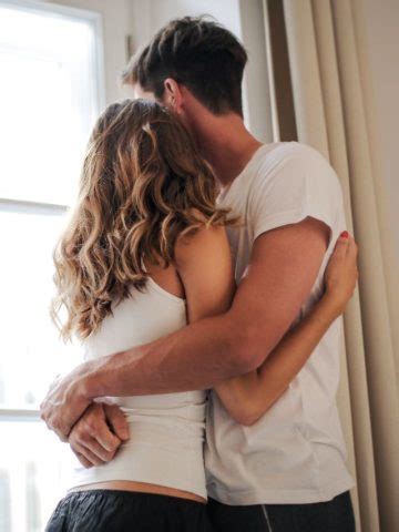 How To Search Plenty Of Fish POF Without Registering Sarah Scoop