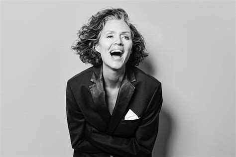 Jo Krasevich Select Paris Select Model Management